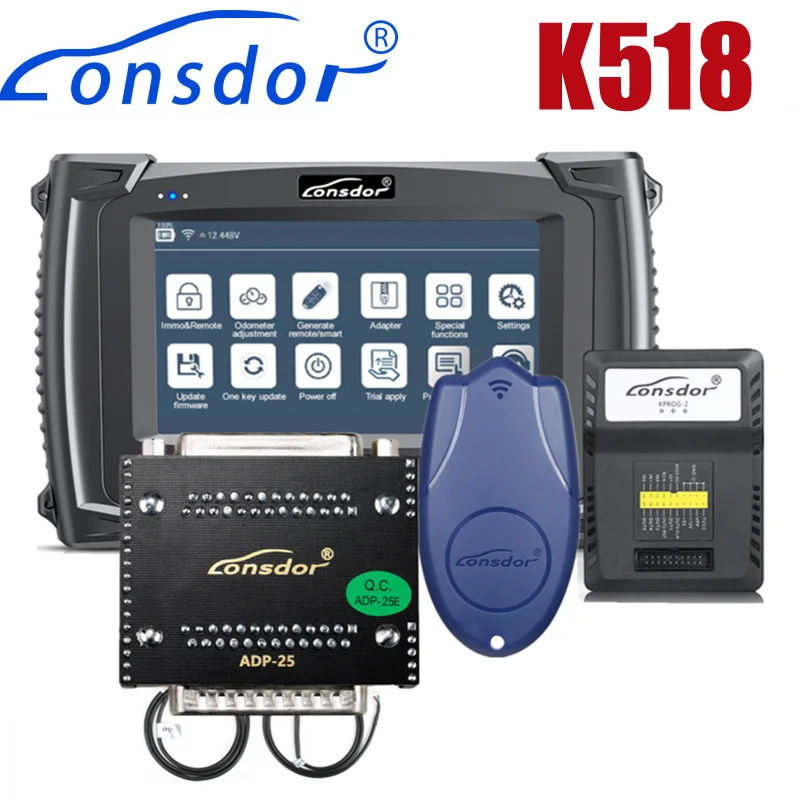 Página inicial da loja Produtos Ítens promocionais Mais vendidos ...