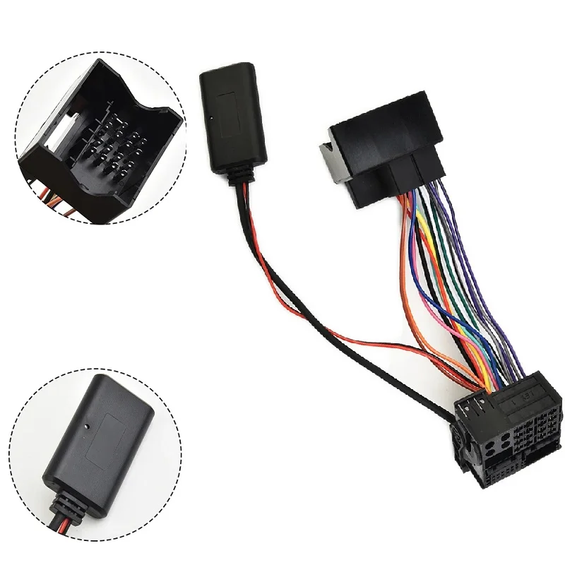For BMW E39 E53 X5 E83 X3 Z4 E85 Mini R50 R53 CD Radio Navi Music ...