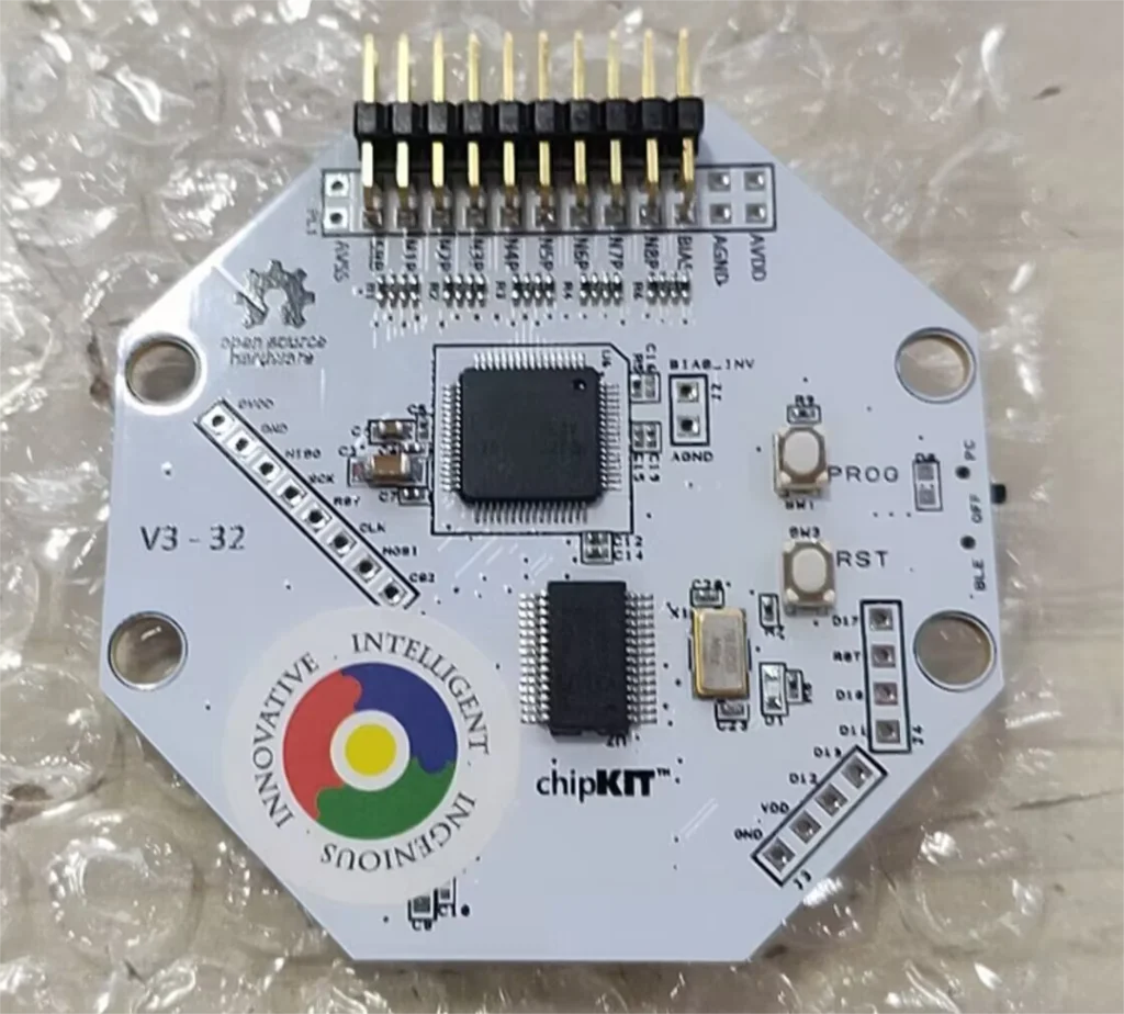 OpenBCI-V3-compatible-Open-Source-Arduino-EEG-Brain-Wave-Module-8-or-16-Channels-Cable-Version.jpg