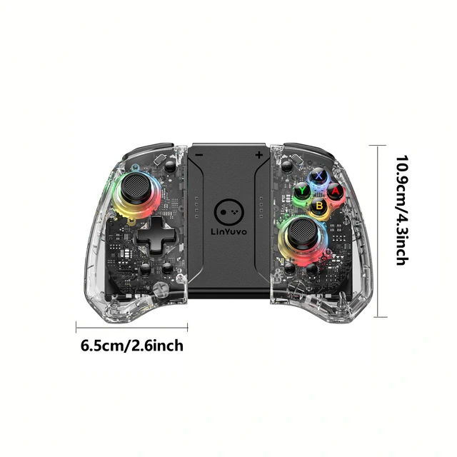 Store Home Products Feedback