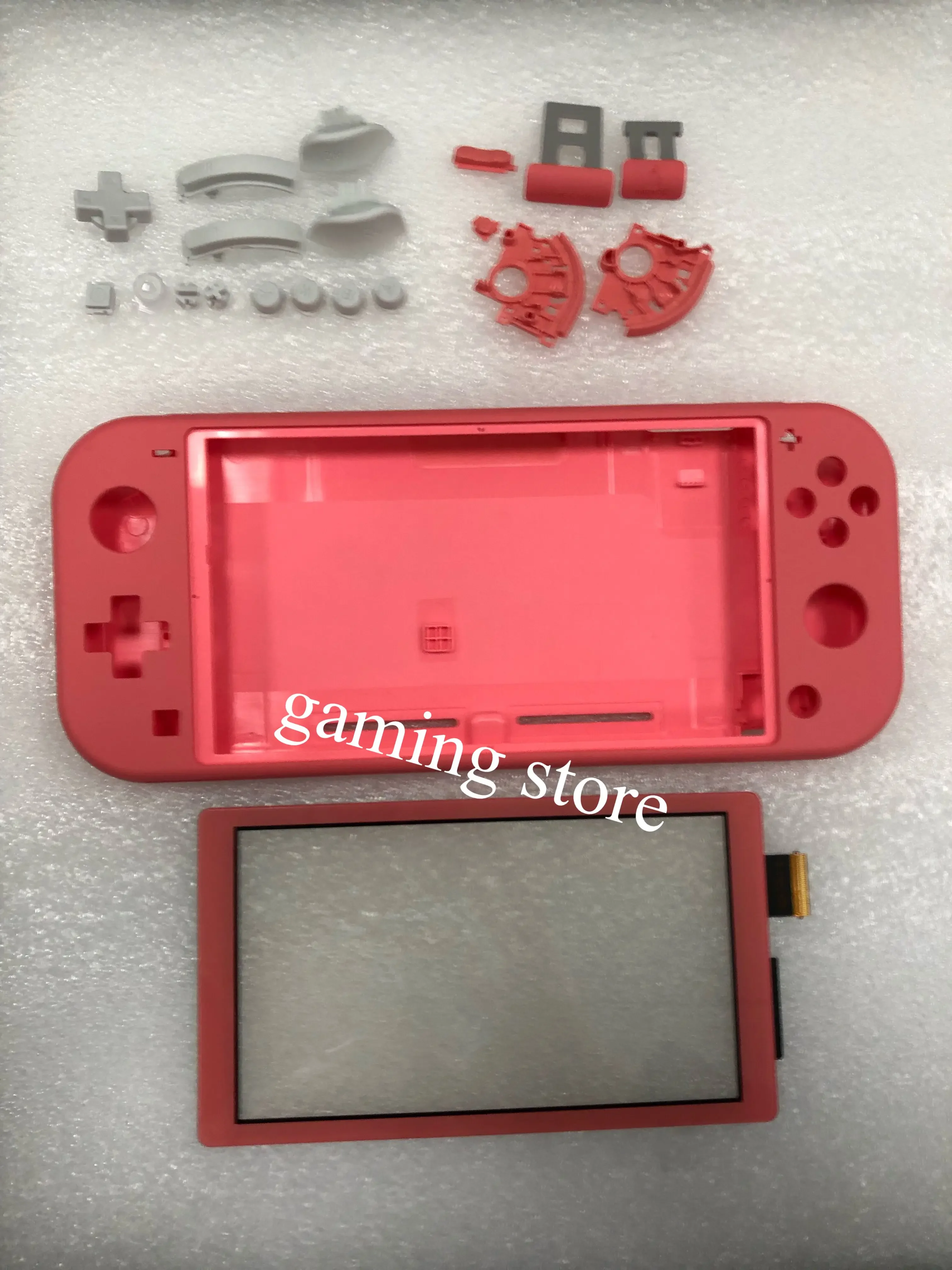 Store Home Products Feedback