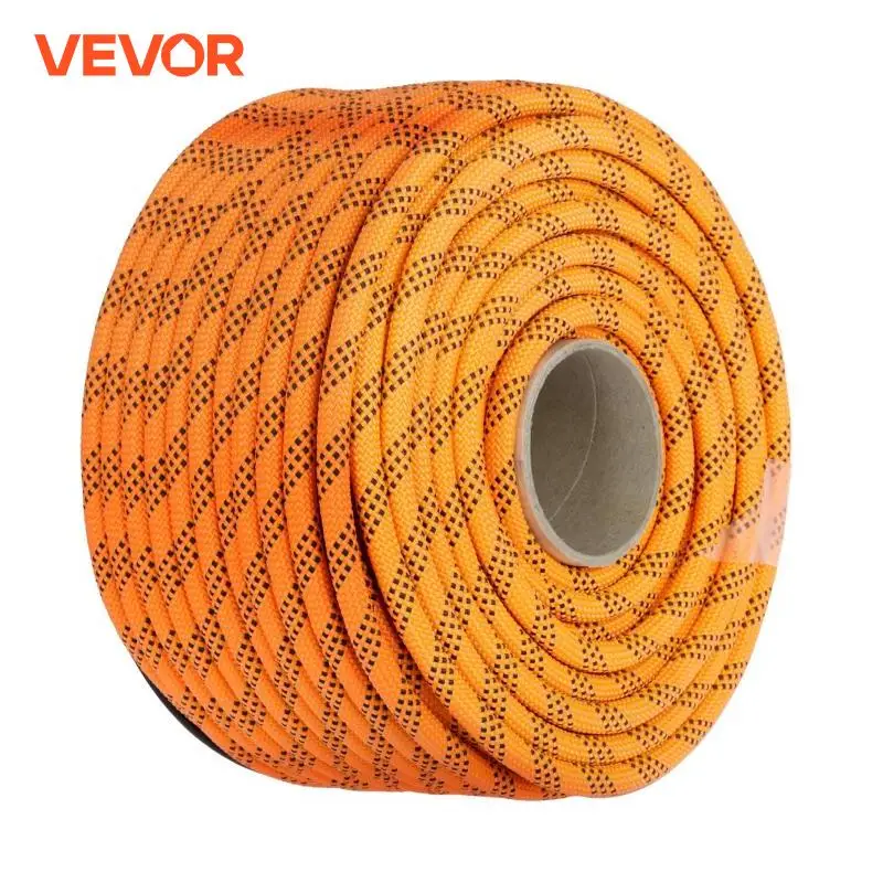 VEVOR-150-200-Feet-Double-Braid-Portable-Polyester-Rope-Pulling-Rope ...