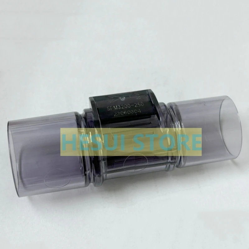 Flow-sensor-SFM3200-250-Original.jpg