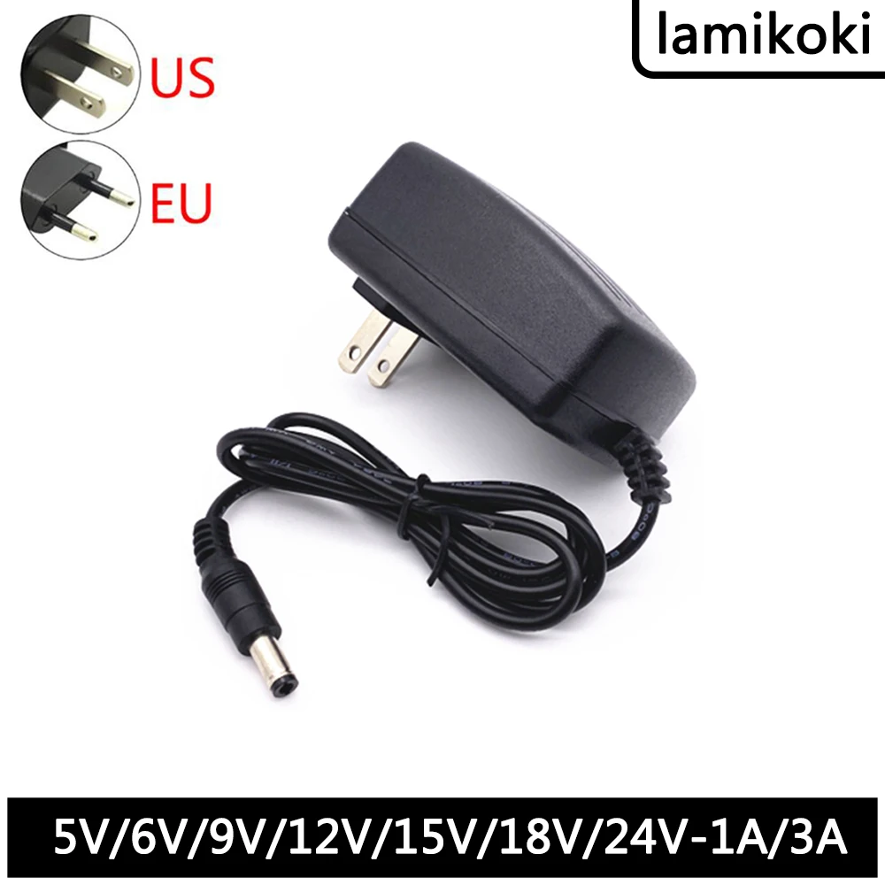 220V-To-5V-3A-6V-3A-9V-12V-15V-18V-24V1A-Power-Adapter-Regulated-DC-Power.jpg