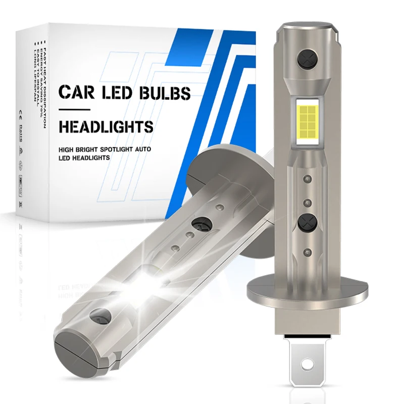 H1-LED-Headlight-Bulb-LED-H1-Car-Light-12V-120W-12000LM-Fog-Lamps-Headlamps-Auto-Lamp.jpg
