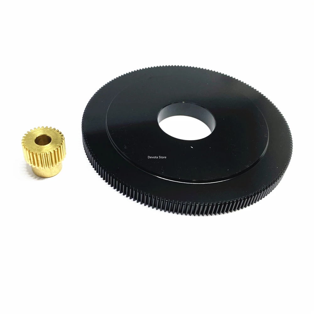 Camera-Rocker-Gear-Set-0-5M-30-180-Teeth-Combination.jpg