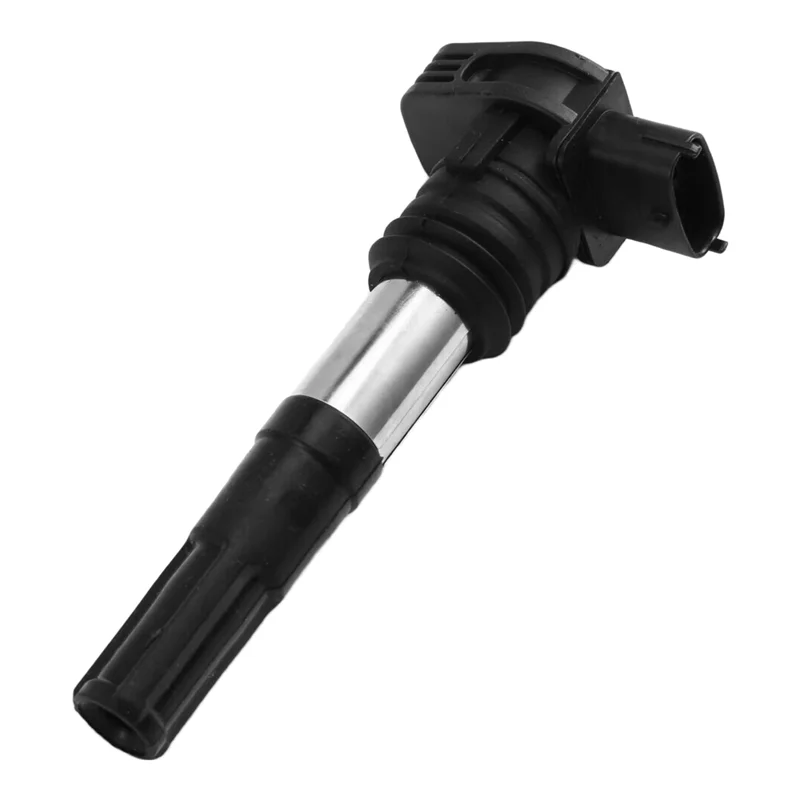 A61M-Ignition Coils For Maserati Granturismo M145 Quattroporte M139 ...