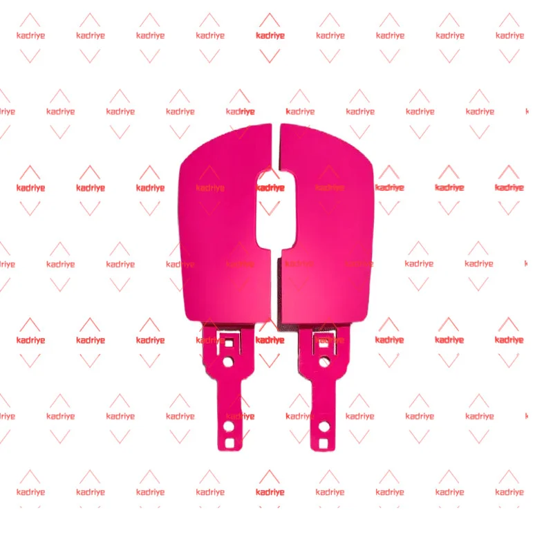 WW Mouse Shell Button Panels for Logitech G Pro Superlight GPW 2nd ...