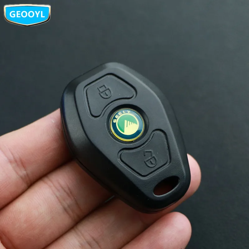 Car-Remote-Key-Shell-For-Geely-For-Geely-SC7-SL-SC7-Prestige-FC.jpg