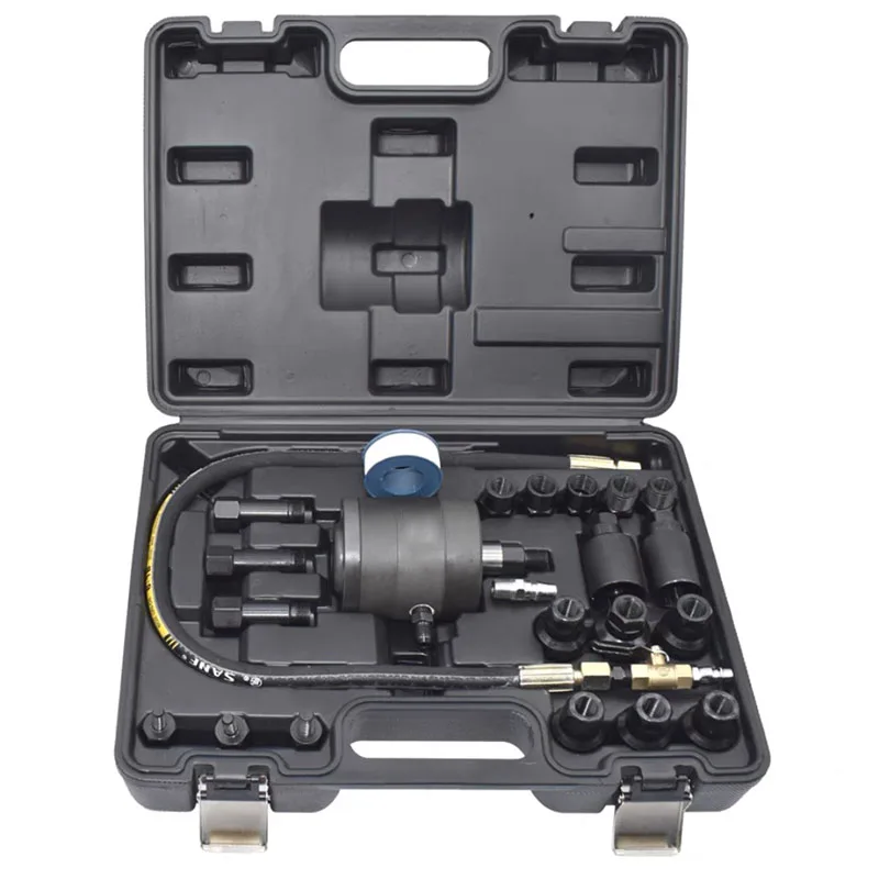 2024-common-rail-diesel-engine-injector-pneumatic-puller-hammer ...