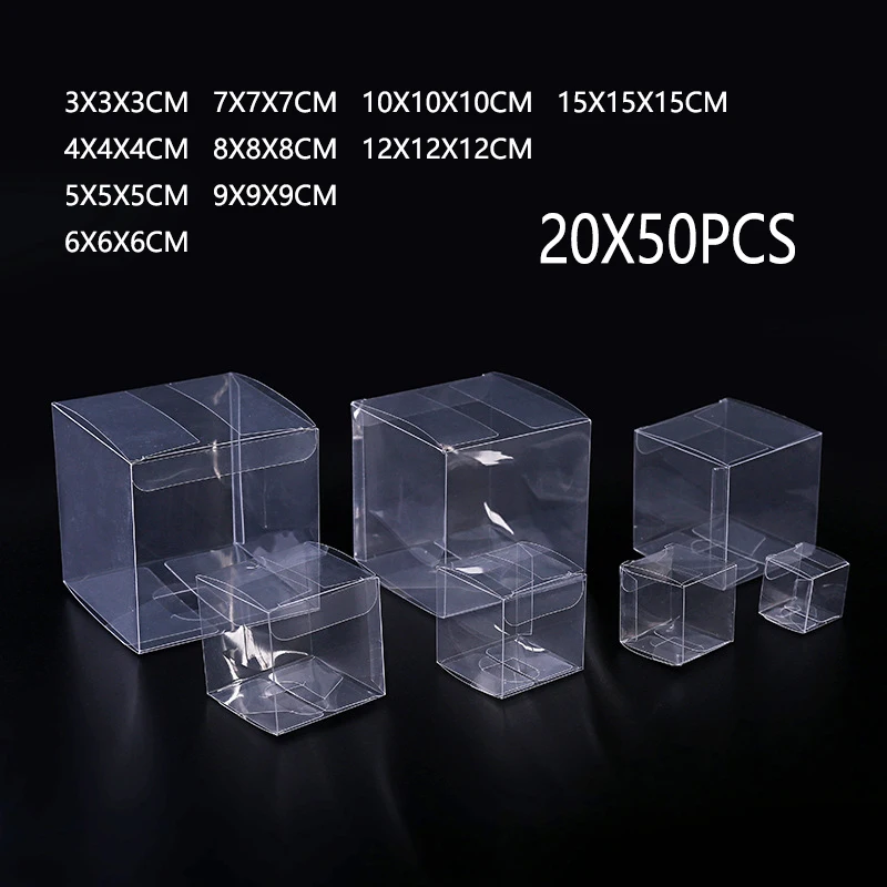 S2f6b586ec6eb4021bceb7ad67fc526c3B.jpg