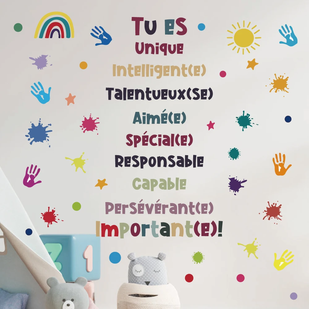 S2f6b81759561487c9566cbe83197b9f1N.jpg