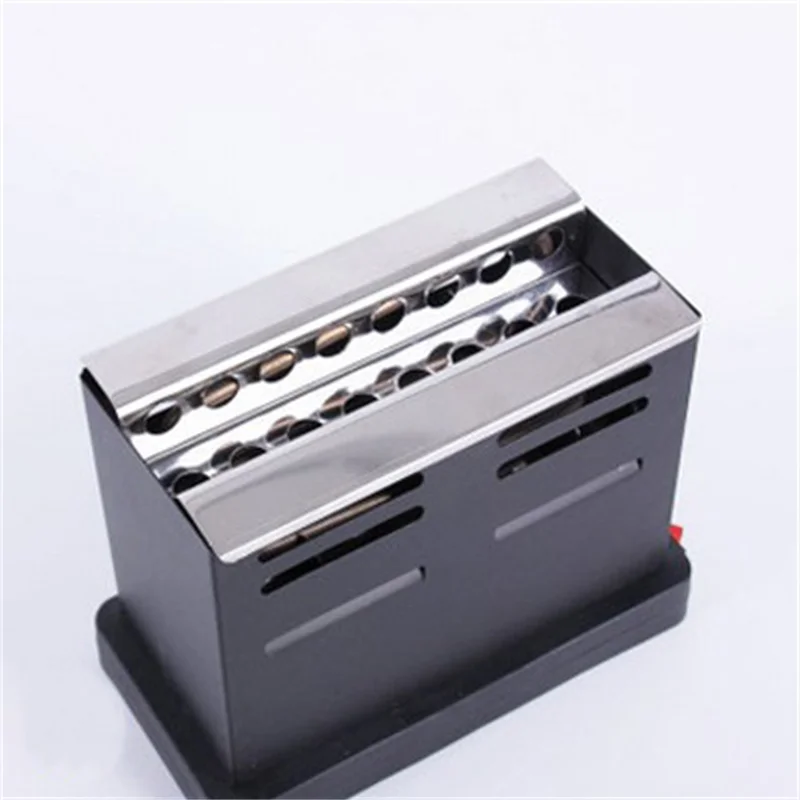 Store Home Products Feedback