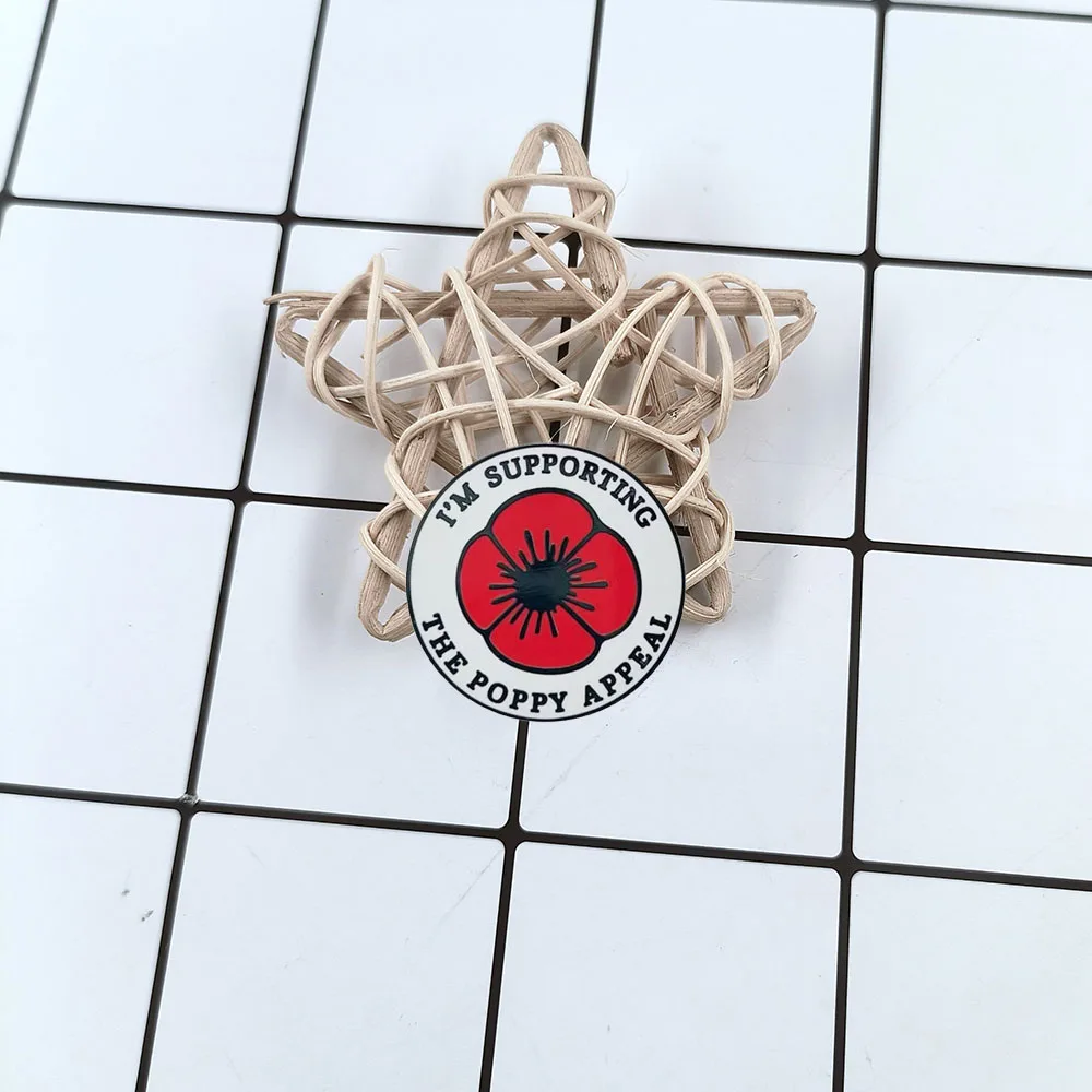 Poppy Flower Symbol: Meaning, History, and Modern Fashion
