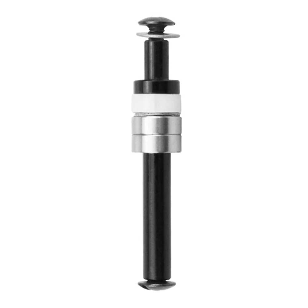 Fishing-Reel-Handle-Knob-Shaft-Reel-Bearing-Shaft-Reel-Refit-DIY ...
