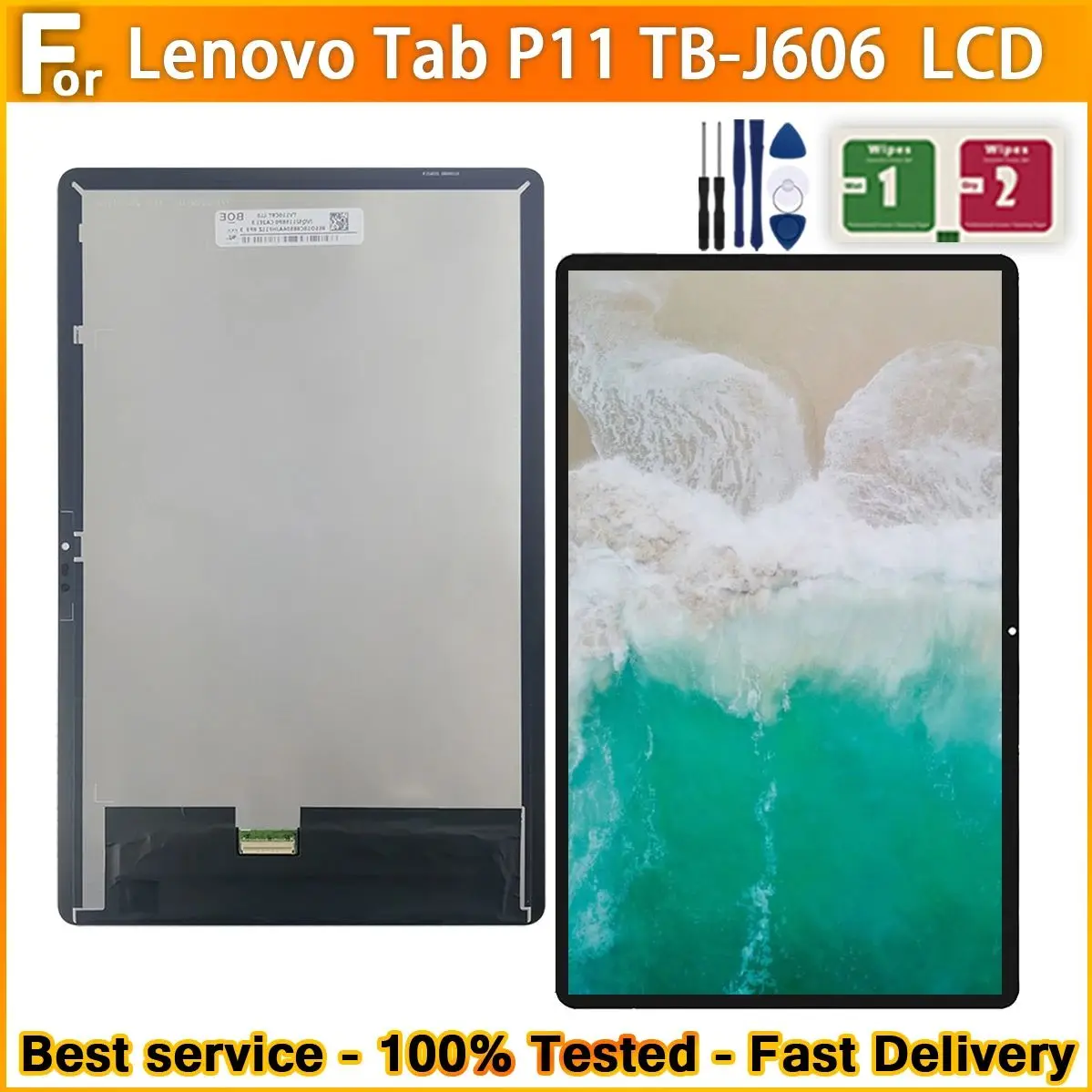 P11-TB-J606F-TB-J606L-J606-LCD-100.jpg