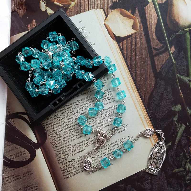 Store Home Products Sale Feedback