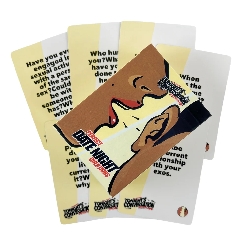 New-Tonight-s-Conversation-Date-Night-Edition-Couples-To-Strengthen ...
