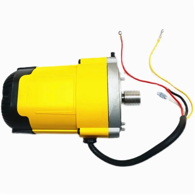 Original Motor Rotor and Stator Assembly N469232 N675711 for Dewalt ...