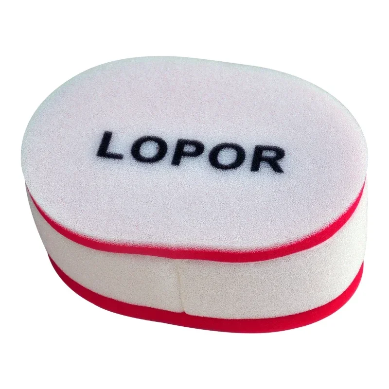 LOPOR-Motorcycle-Air-Filter-Intake-Cleaner-For-Suzuki-DR125-SE-1994-1996-DR200S-DR200SE-DR-200.jpg