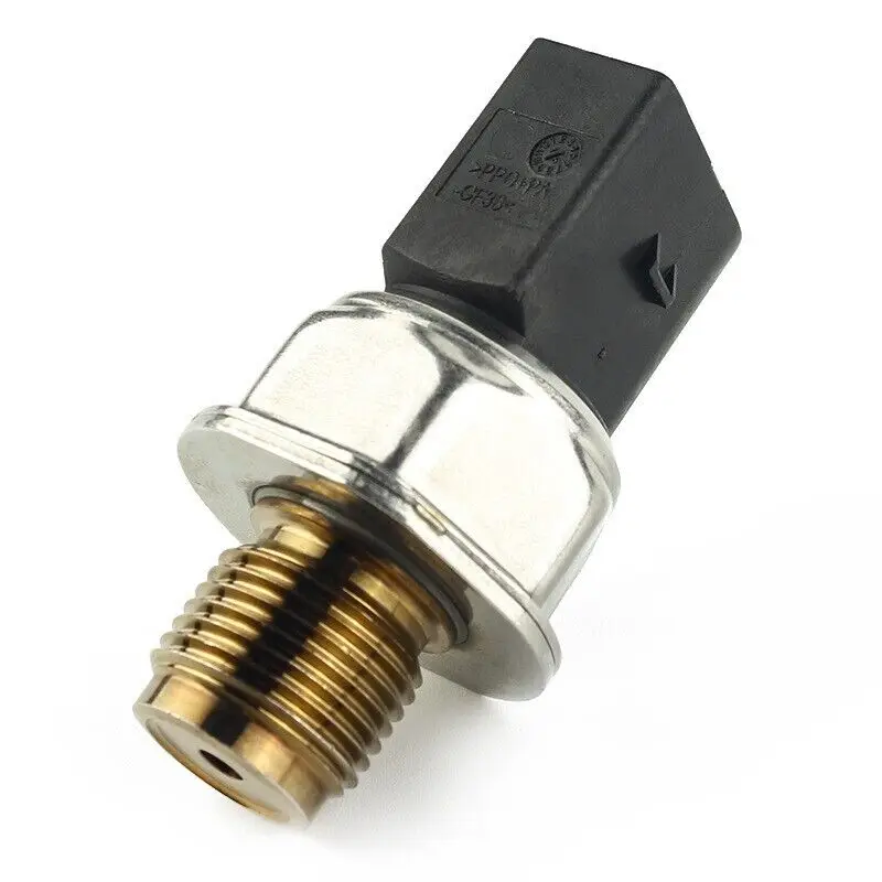 Fuel-Rail-Pressure-Sensor-55PP19-02-5WS40209-LR020019-For-Land-Rover ...