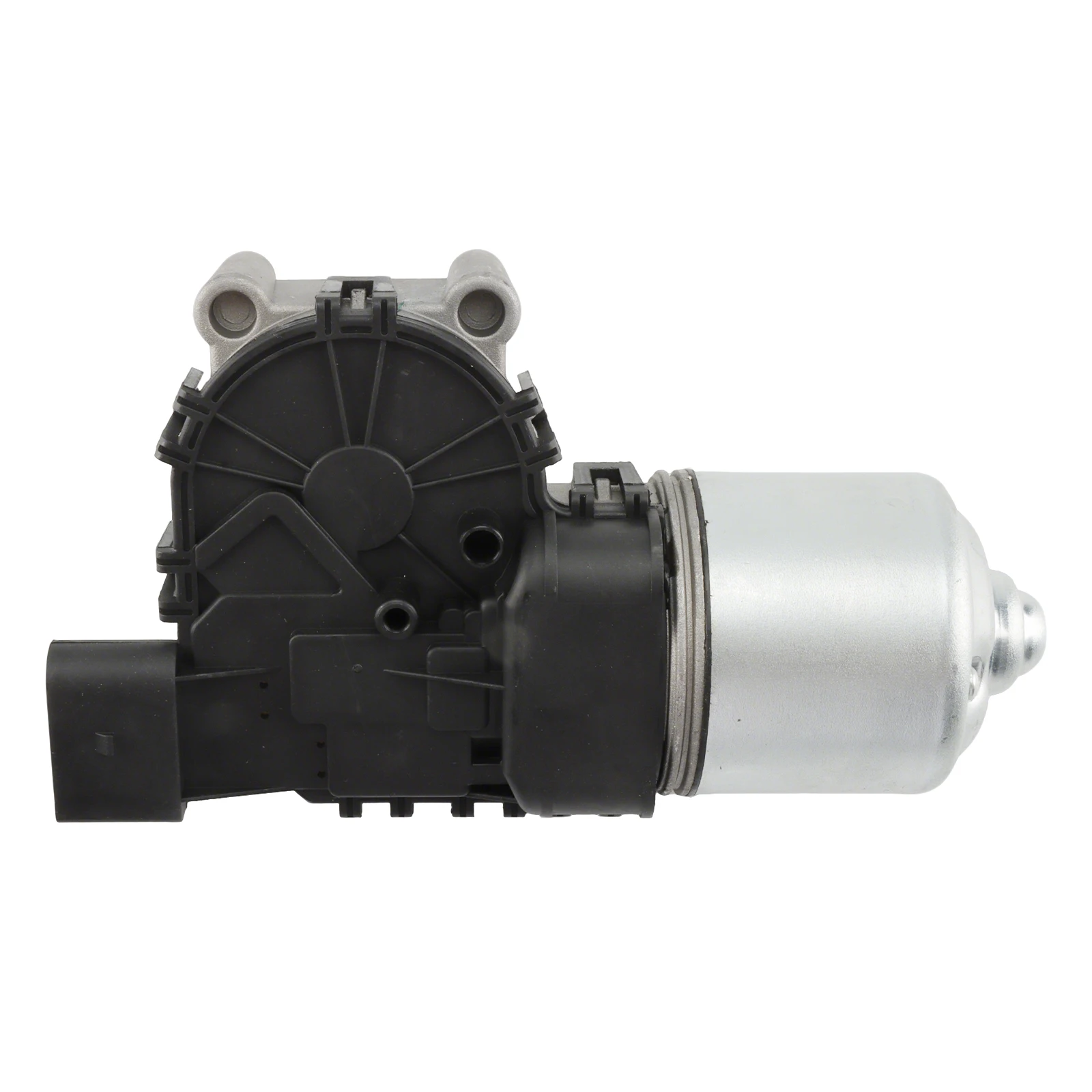 Front Windshield Wiper Motor for Volkswagen VW Jetta 2011-2018 ...