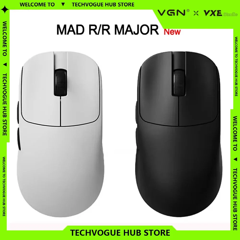VGN-VXE-MAD-R-MAJOR-PAW3950-8K-FPS.jpg