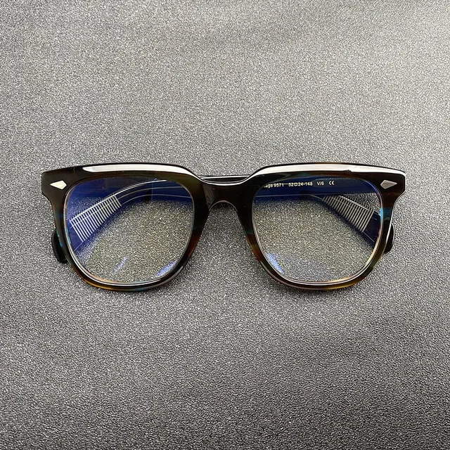 Store Home Products Sale Feedback