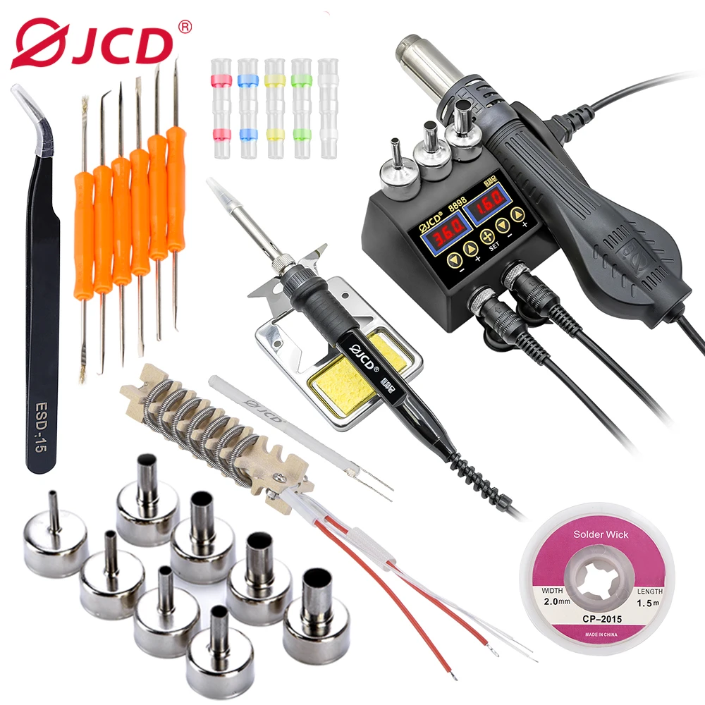 JCD-8898-Estaci-n-de-soldadura-2-en-1-pistola-de-aire-caliente-de-750W-pantalla.jpg