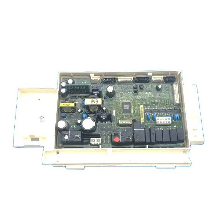 good-for-washing-machine-board-control-board-DC92-01377-DC92-01377Q ...