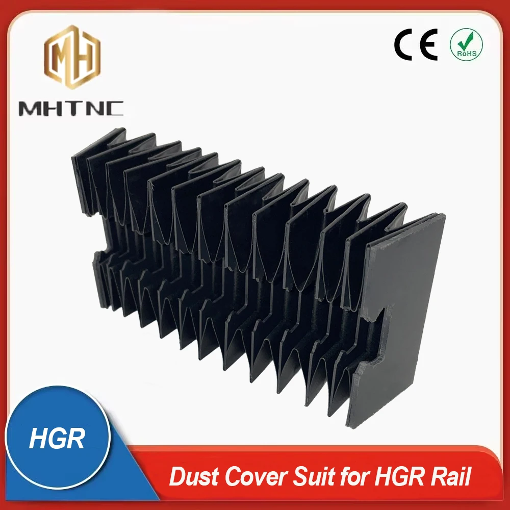 S2f6db7dc1e204076b15bba9923ca7b55Q.jpg