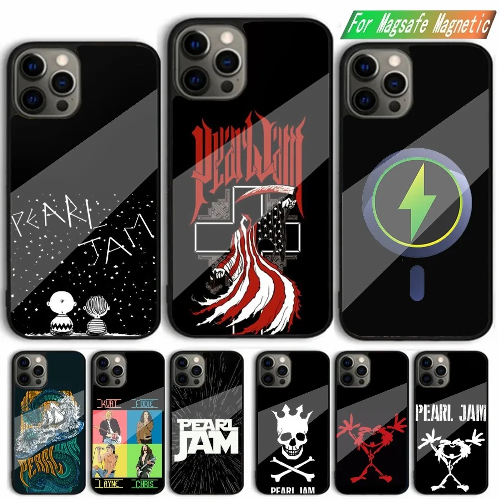 Pearl-J-Jam-Rock-Band-Phone-Case-For-iPhone-15-14-13-12-11-Plus-Pro.jpg