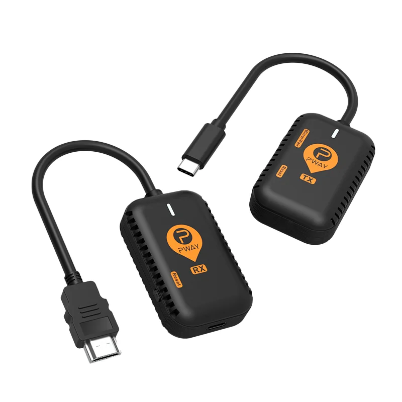 HDMI-Wireless-Transmitter-Receiver-Extender-Kit-1080P-30M-Wireless ...