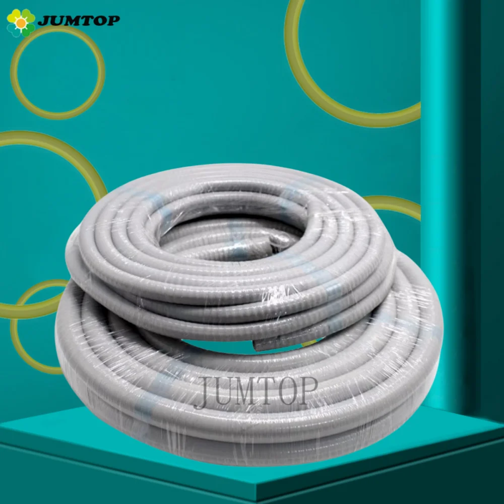 Store Home Products Sale Feedback