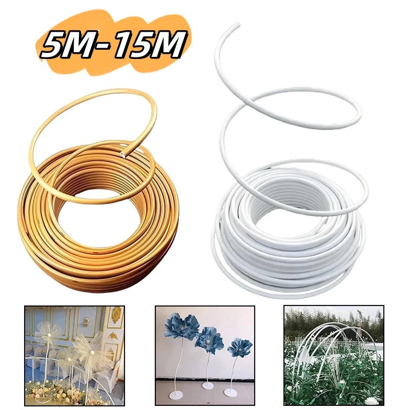 Shop1103564034 Store