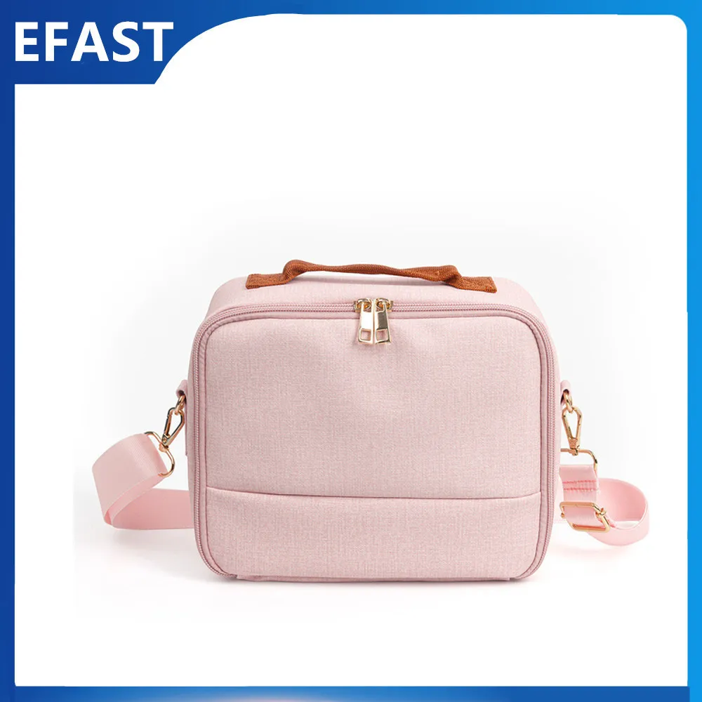 홈 제품 세일 아이템 최고 매출 피드백