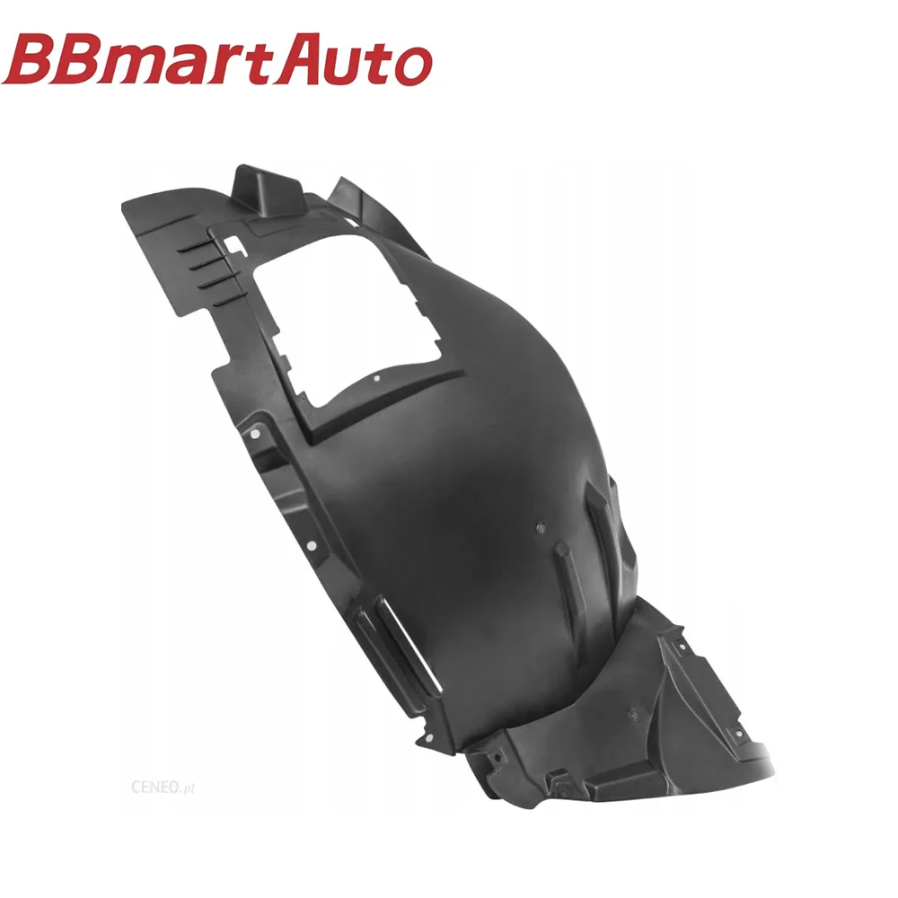 1668802705-BBmart-Auto-Parts-1-pcs-Front-Inner-Fender-Wheel-Well-Liner ...