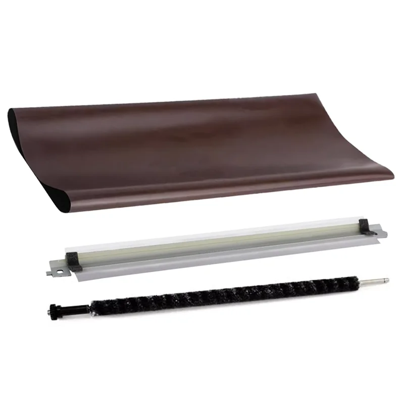 Kit de reconstrucción de transferencia para Xerox 4110 4112 4127 D110 ...
