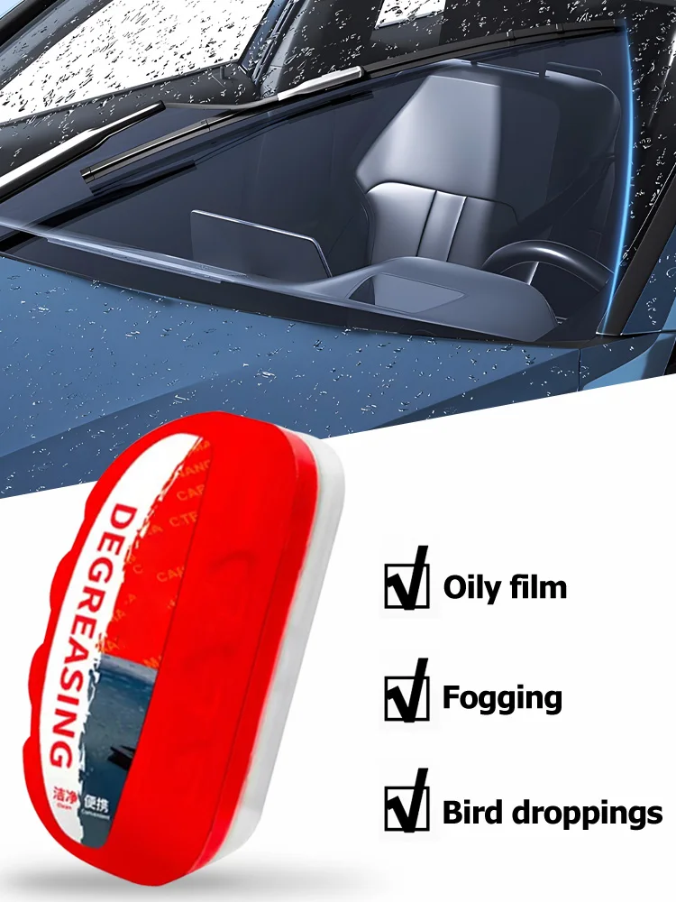 Car-Glass-Oil-Film-Remover-Glass-Polishing-Compound-Windshield-Cleaner ...