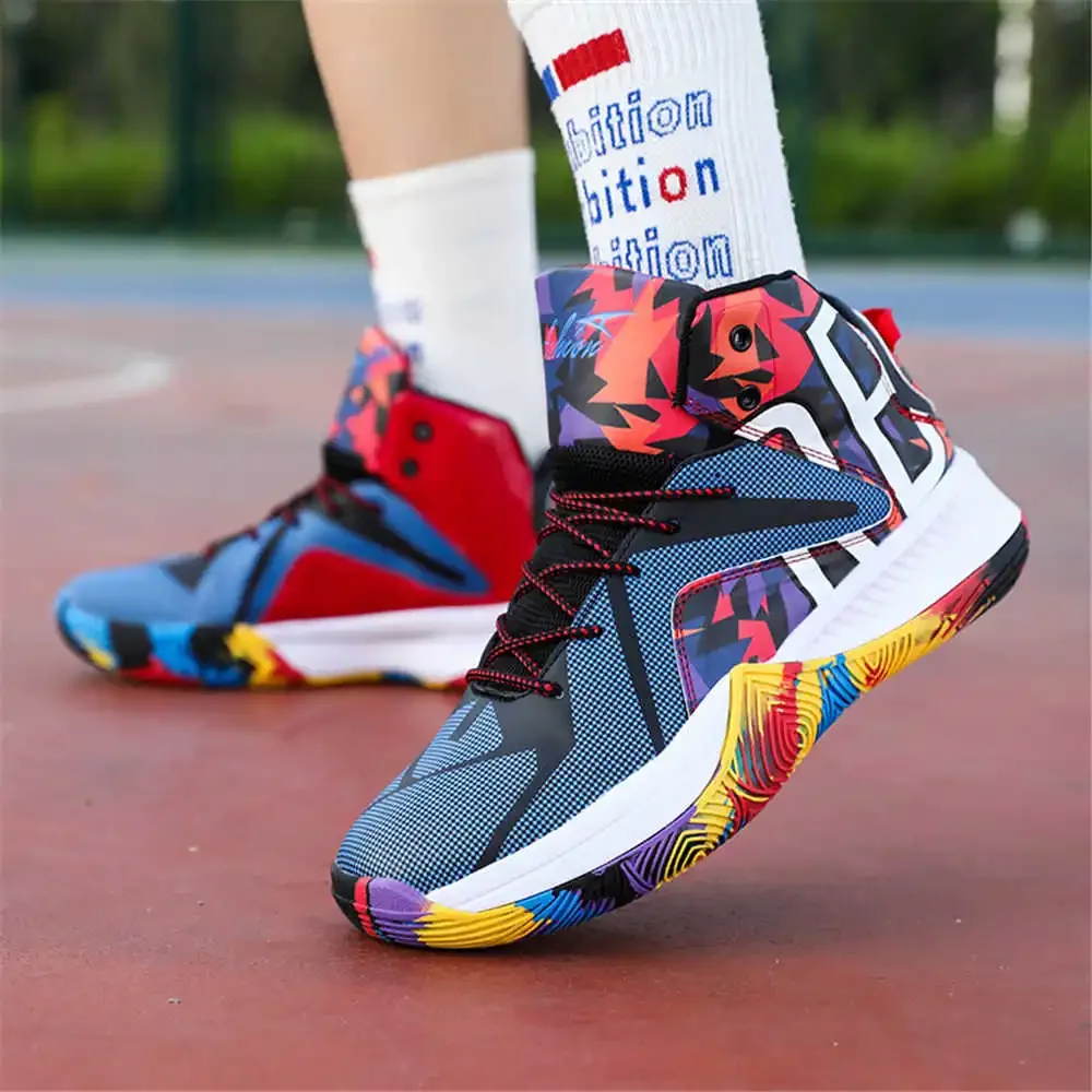 With-Lacing-Big-Size-Womans-Summer-Golf-Shoes-Vulcanize-Best-Sneakers ...