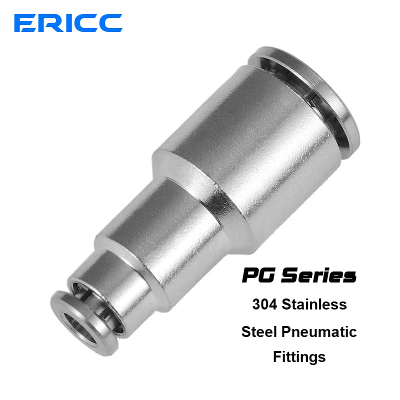 PG-Series-304-Pneumatic-Tube-Connector-Quick-Release-Coupling-PG6-4-PG8 ...