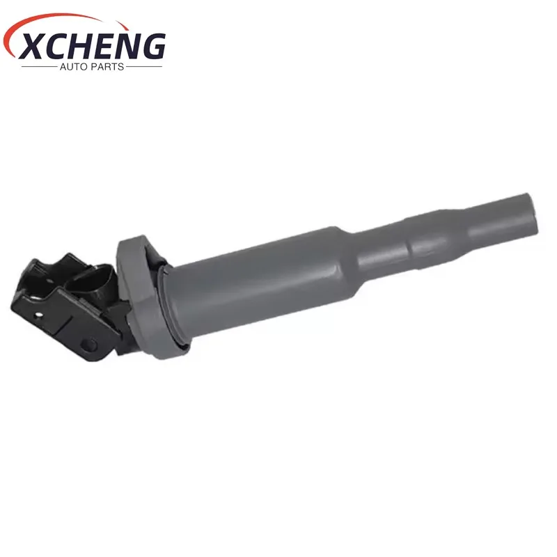 OEM-12137594937-12137571643-For-BMW-N52-N63-N53-N74-S63-N54-Recomanded ...