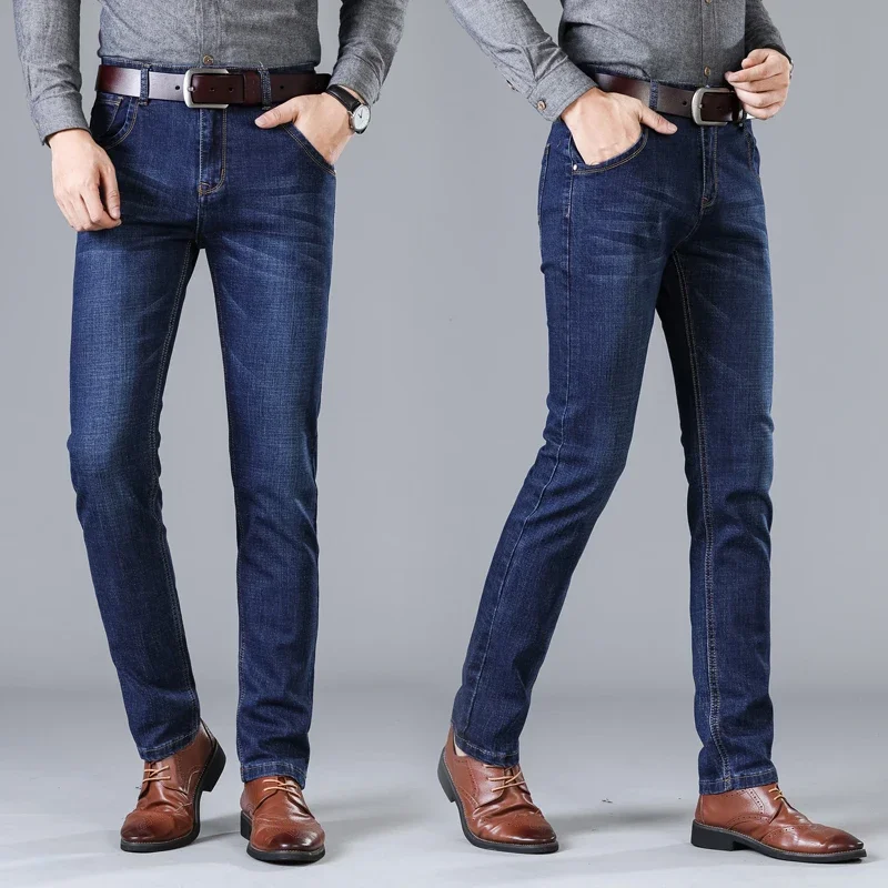 Autumn-and-Winter-Stretch-Men-s-Jeans-Men-s-Style-Straight-and ...