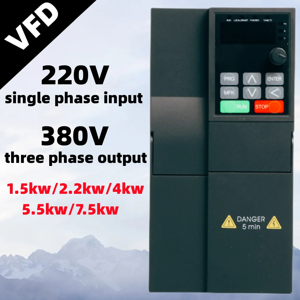 7-5KW-220V-TO-380V-Economical-VFD-Variable-Frequency-Drive-Converter-Inverter-1-5-2-2.png