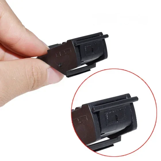 VW Windshield Washer Nozzle Set – Auto Add On Shop