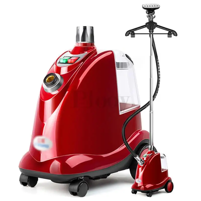 2000W-Steam-Hanging-Ironing-And-Ironing-Integrated-Machine-For ...