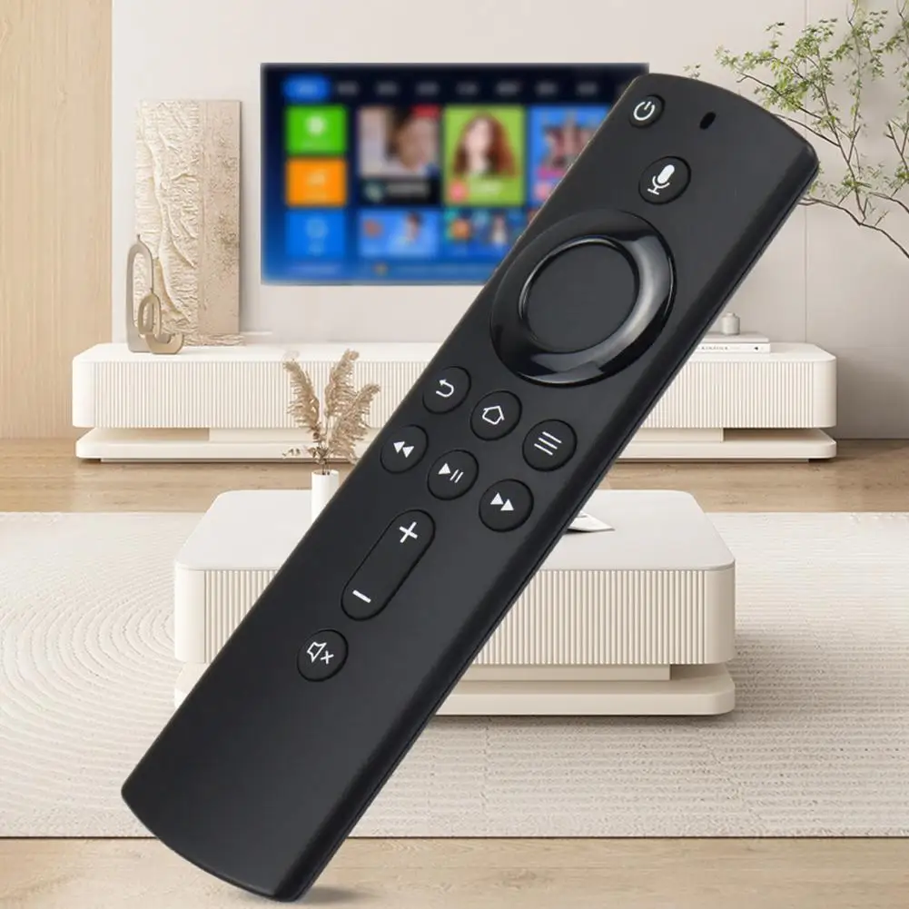 Control remoto inteligente, útil, sensible, Compatible con un amplio ...