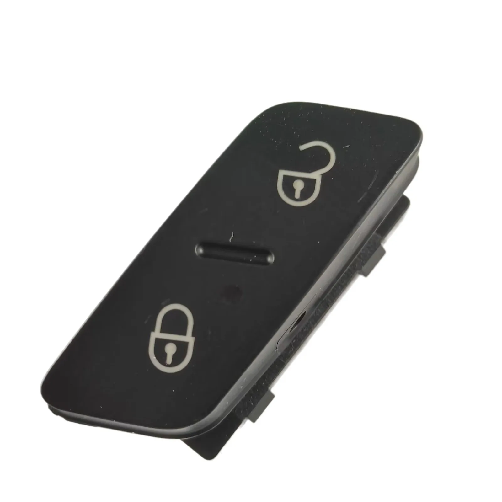 Car-Central-Door-Lock-Control-Switch-Controlling-Button-For-Golf-5-MK5 ...