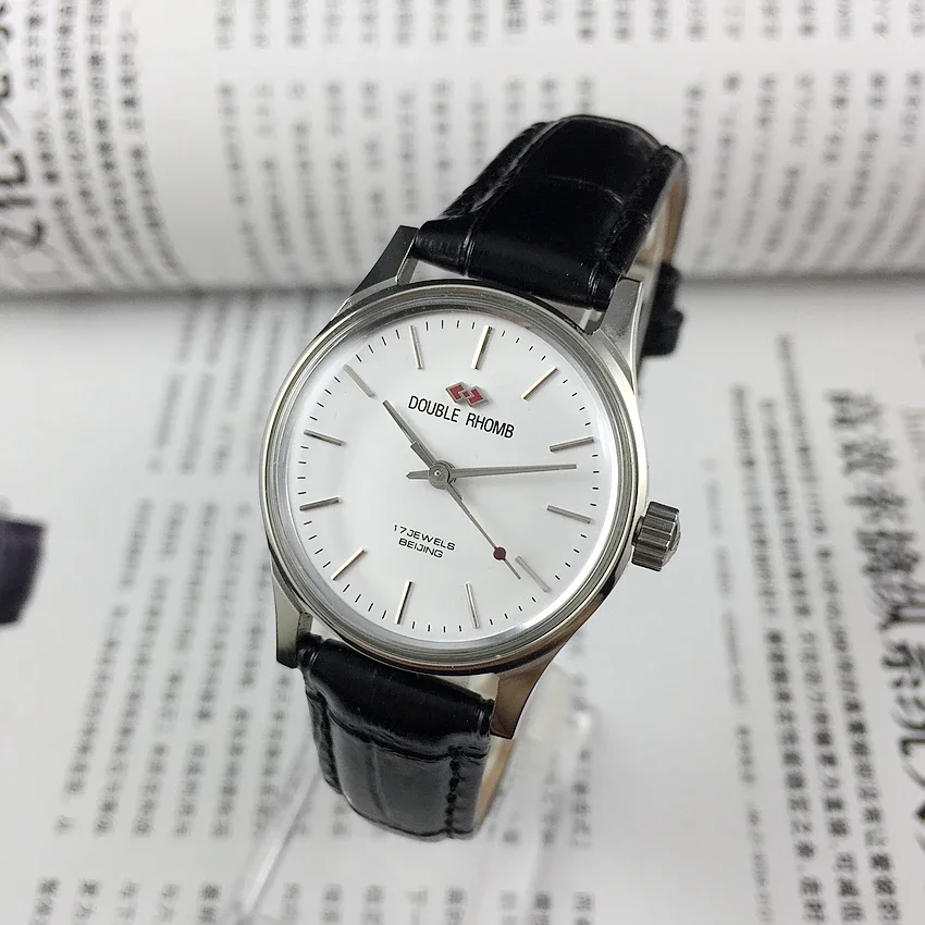 Original-medium-sized-watch-produced-by-Beijing-Watch-Factory ...