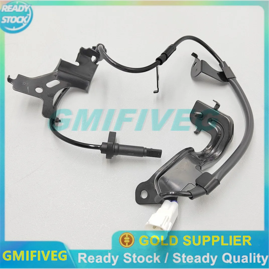 New-1PC-Rear-Right-Control-Sensor-Wire-89545-48050-8954548050-for-Lexus ...